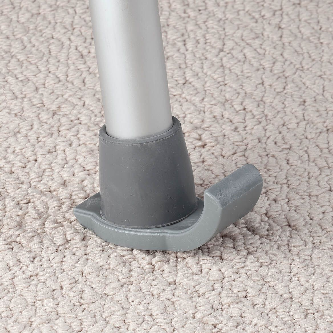 Walker Glides Skis - Set of 2 - Collections Etc