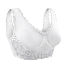 Dream Products Bras - Affordable Bras & Undergarments for Women