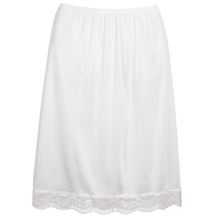 Dream Products Bras - Affordable Bras for Women