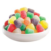 Retro Candy — Regular and Sugar Free Nostalgic Candies | Easy Comforts