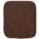 Shop Bedroom | Sleep Accessories, Bed Pads & More | Easy Comforts