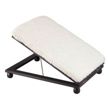 Furniture - Portable Tables, Step Stools and More | Easy Comforts