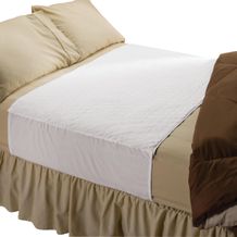 Shop Bedroom | Sleep Accessories, Bed Pads & More | Easy Comforts