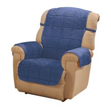 Essential Home Comforts | Easy Comforts