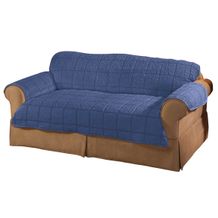 Essential Home Comforts | Easy Comforts