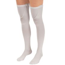 Compression Hosiery - Compression Socks for Men & Women | Easy Comforts