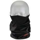 Respiratory Health - Air Purifier, Humidifier & More | Easy Comforts