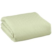 Essential Home Comforts | Easy Comforts