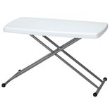 Furniture - Portable Tables, Step Stools and More | Easy Comforts