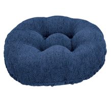 Essential Home Comforts | Easy Comforts