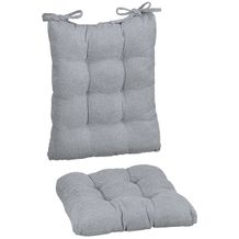 Essential Home Comforts | Easy Comforts