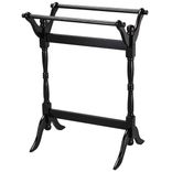 Furniture - Portable Tables, Step Stools and More | Easy Comforts