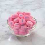 Retro Candy — Regular and Sugar Free Nostalgic Candies | Easy Comforts