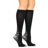 Compression Hosiery - Compression Socks for Men & Women | Easy Comforts