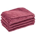 Essential Home Comforts | Easy Comforts