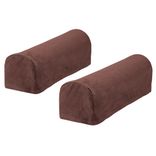 Essential Home Comforts | Easy Comforts