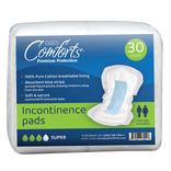 Discover New Health and Wellness Items | Easy Comforts