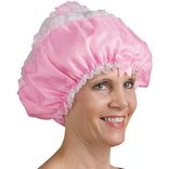 Shop Bedroom | Sleep Accessories, Bed Pads & More | Easy Comforts