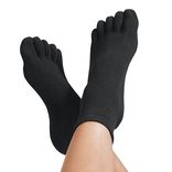 Compression, Gripper & Slipper Socks – Cozy Slippers