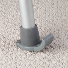 Mobility & Disability Walker & Walking Cane Accessories