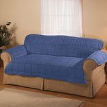 Essential Home Comforts | Easy Comforts