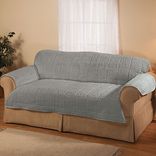 Essential Home Comforts | Easy Comforts