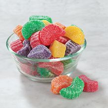 Retro Candy — Regular and Sugar Free Nostalgic Candies | Easy Comforts