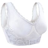 Support Undergarments & Underwear for Women - All