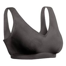 Senior Clothing Accessories – Comfort Bras & More