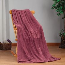 Essential Home Comforts | Easy Comforts