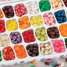 Old-Fashioned Candy - Nostalgic Candy Store – Miles Kimball