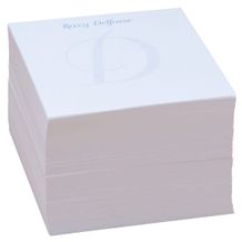 Stationery Paper, Organizers, Cards & Notes