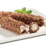 Nuts & Snacks - Caramels, Boston Baked Beans, Peanuts