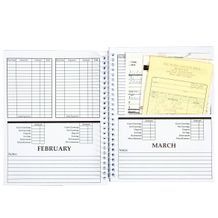 Stationery Paper, Organizers, Cards & Notes