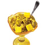 Old-Fashioned Candy - Nostalgic Candy Store – Miles Kimball