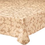 Table Covers, Vinyl Tablecloths & Kitchen Table Linens