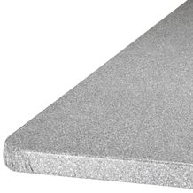 Table Covers, Vinyl Tablecloths & Kitchen Table Linens