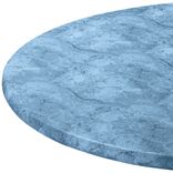 Table Covers, Vinyl Tablecloths & Kitchen Table Linens