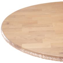 Table Covers, Vinyl Tablecloths & Kitchen Table Linens