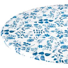 Table Covers, Vinyl Tablecloths & Kitchen Table Linens