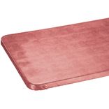 Table Covers, Vinyl Tablecloths & Kitchen Table Linens