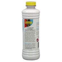 Kitchen Cleaning Supplies, Accessories - Miles Kimball