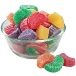 Shop Soft Candy – Soft Chewy Candy - Miles Kimball