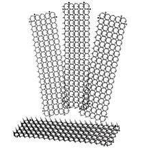 Lawn, Garden & Yard - Miles Kimball