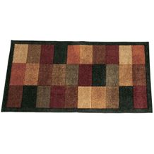 Decorative Doormats & Indoor Throw Rugs – Miles Kimball