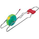 Unique Retro Kids’ Toys Wooden Toys – Miles Kimball