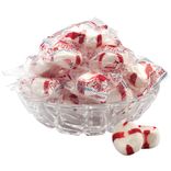 Shop Miles Kimball Online Candy Store – Candy Shop Online