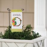 Garden Flags All Styles – Miles Kimball