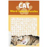 Sale Hobbies, Puzzles & Books - Miles Kimball