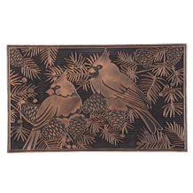 Decorative Doormats & Indoor Throw Rugs – Miles Kimball